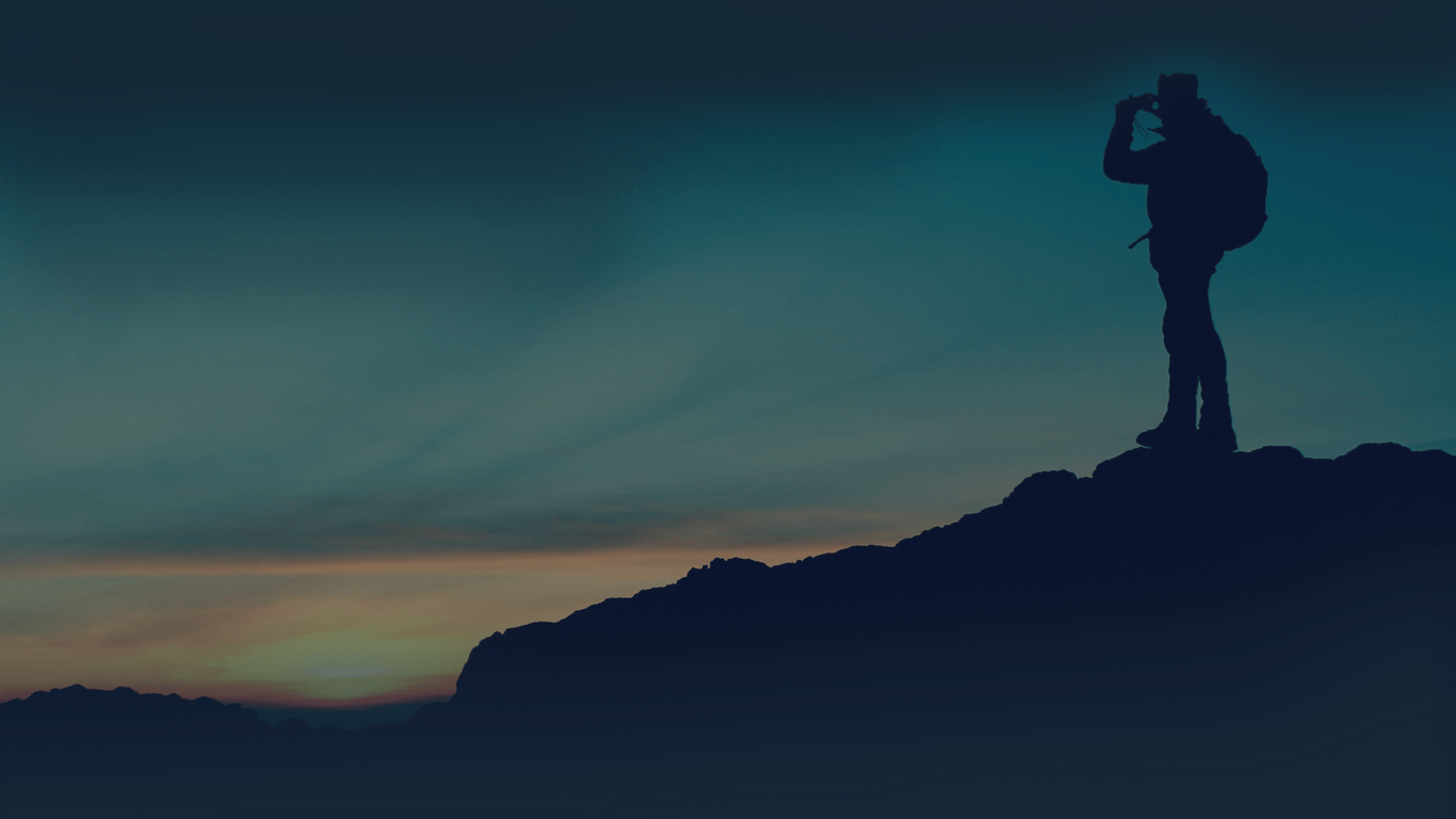 The Introduction for Rayvision